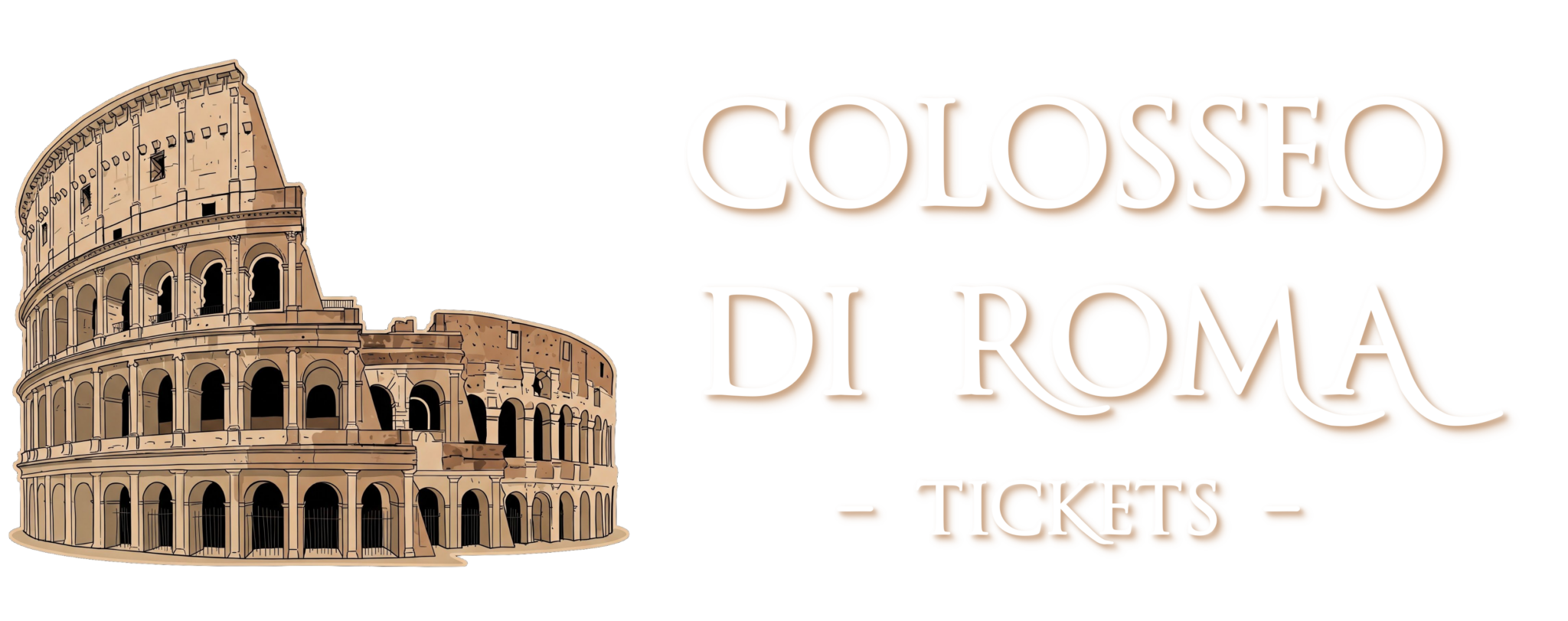 Tickets - Colosseo di Roma Tickets - Easy Booking
